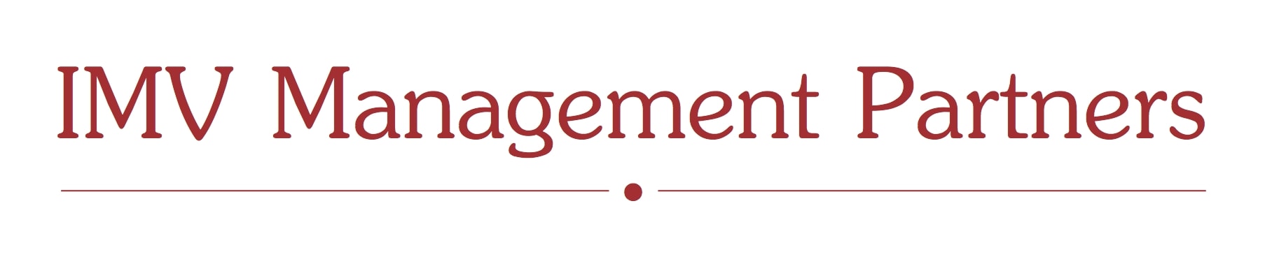 IMV Management Partners, Formation et coaching de managers